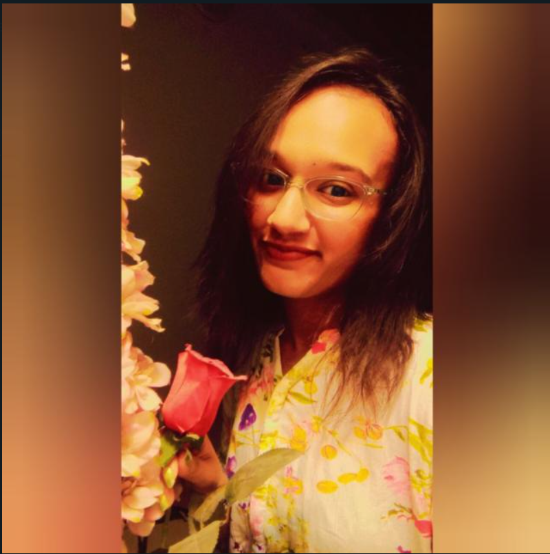 Home | Tech Amdavad - Learning Today, Leading Tomorrow