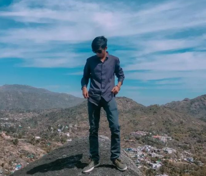 Home | Tech Amdavad - Learning Today, Leading Tomorrow