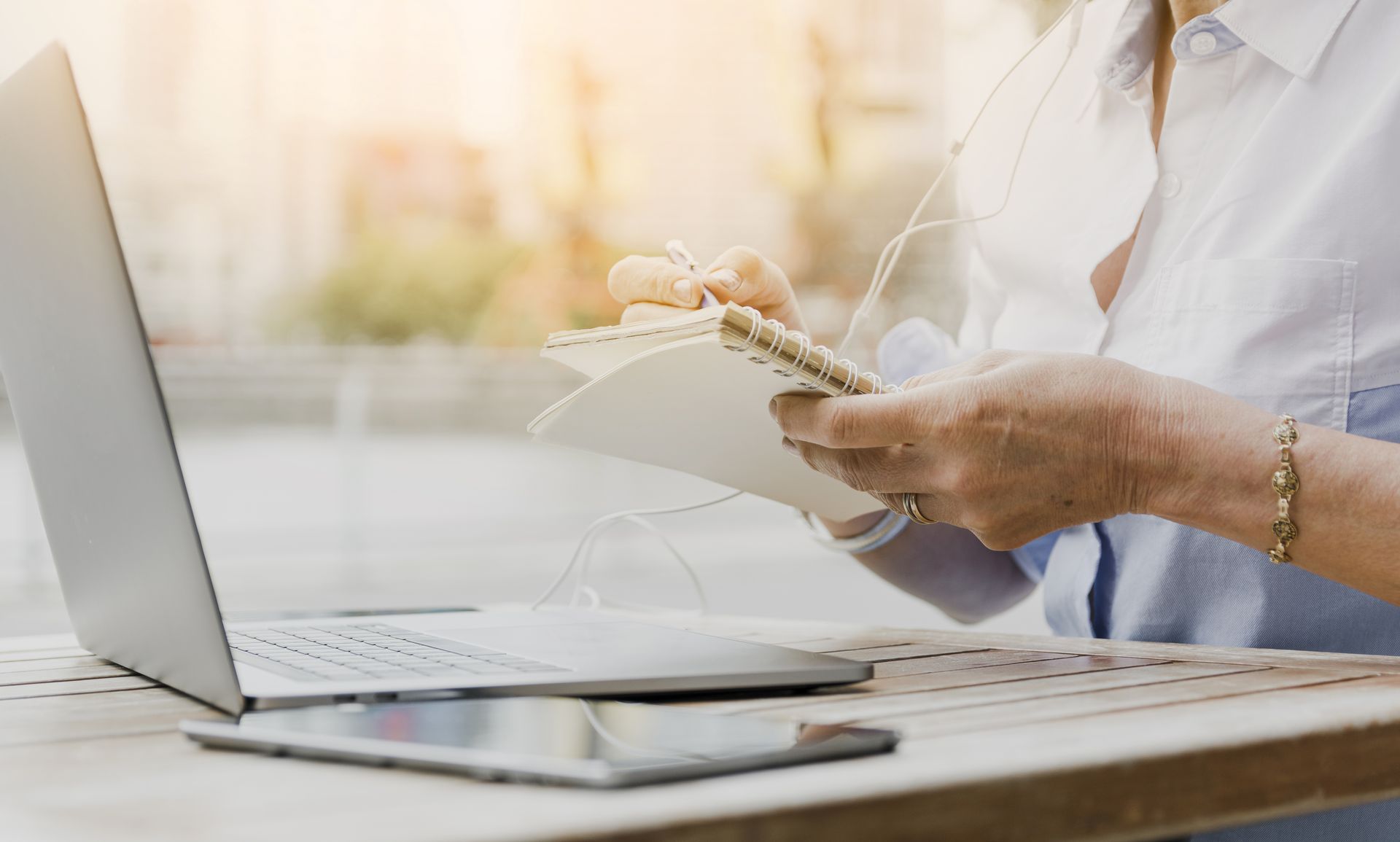 digital-transformation | Tech Amdavad - Learning Today, Leading Tomorrow